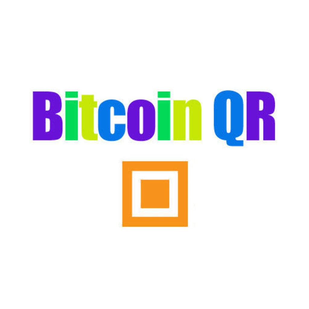 tablo-read-awesome-qr-code-generator-tools-and-widgets-by