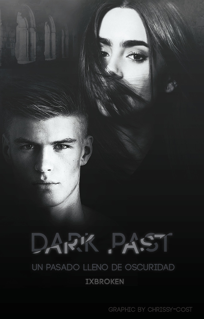 tablo-read-dark-past-by-mireia-guma
